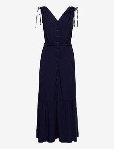 Maxiklänningar | Långa klänningar för spot-on looks | Boozt.com