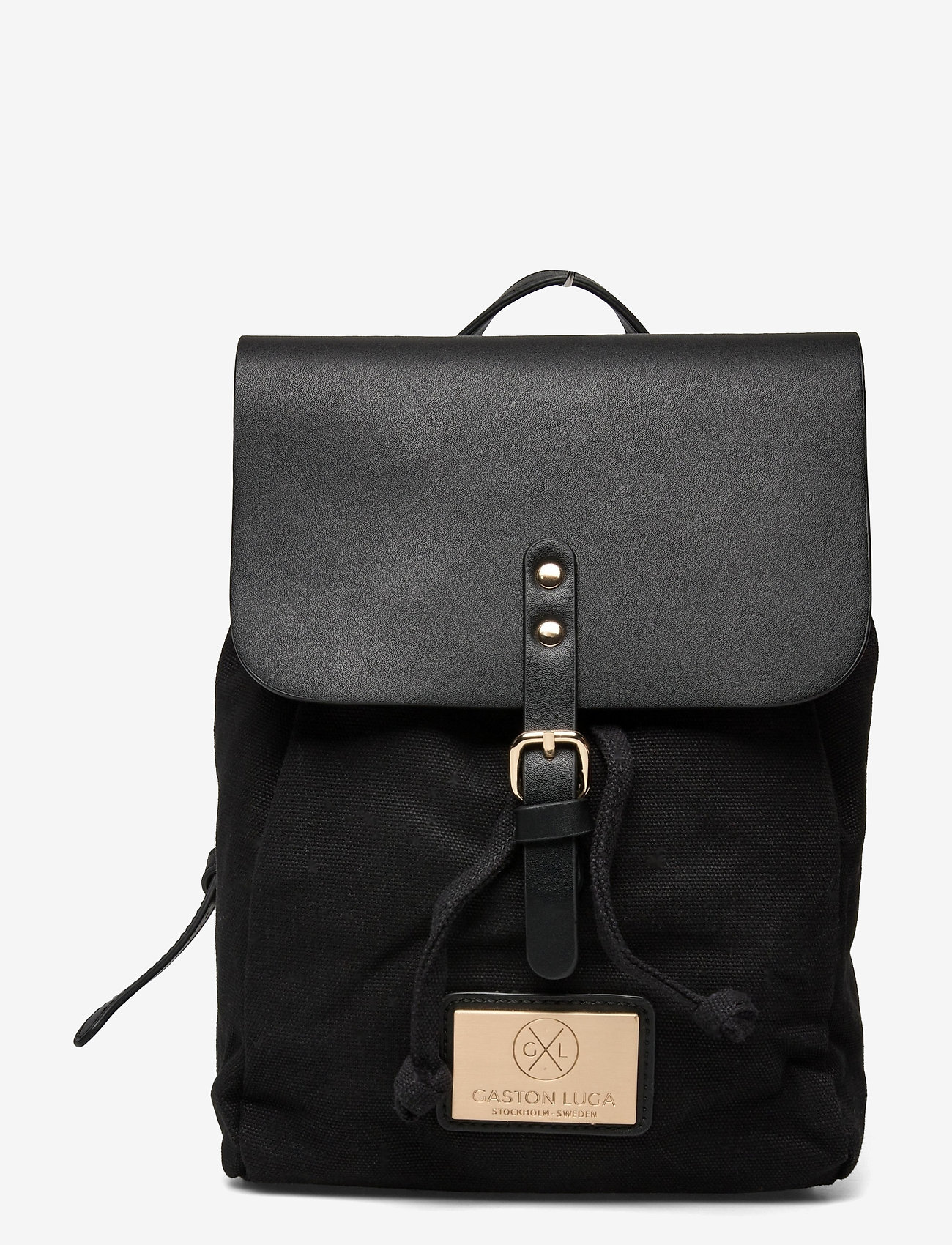 Gaston Luga Cl ssy Mini Sacs A Dos Boozt
