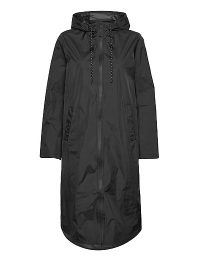 Global Funk Kasey - 99.95 €. Buy Raincoats from Global Funk online at ...