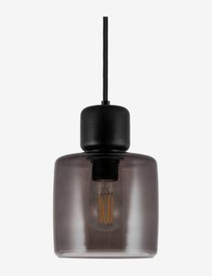 Køb stilfuld belysning til hele hjemmet online på Boozt.com