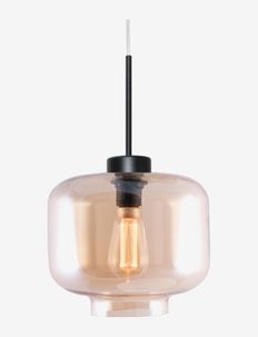 Køb stilfuld belysning til hele hjemmet online på Boozt.com