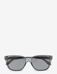 Solbriller | Stort utvalg av de seneste nyhetene | Boozt.com