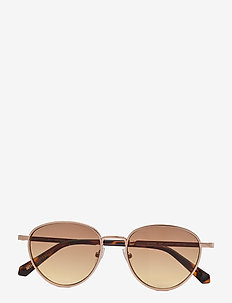 Solglasögon - Dam | Trendiga solbrillor online | Boozt.com