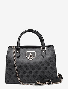 Väskor | Hitta din nya väska bland kända märken | Boozt.com