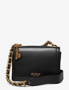 Vesker til dame - Kjøp online på Boozt.com