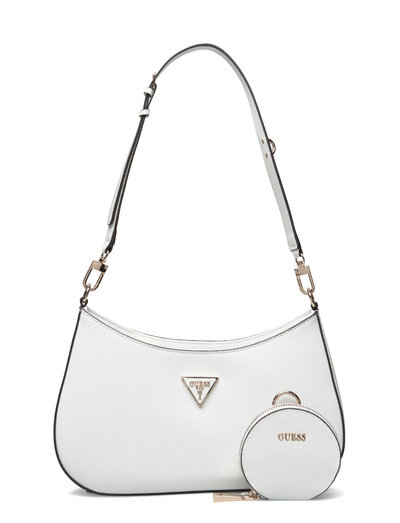 Guess | Online | Kläder, skor & väskor | Boozt.com
