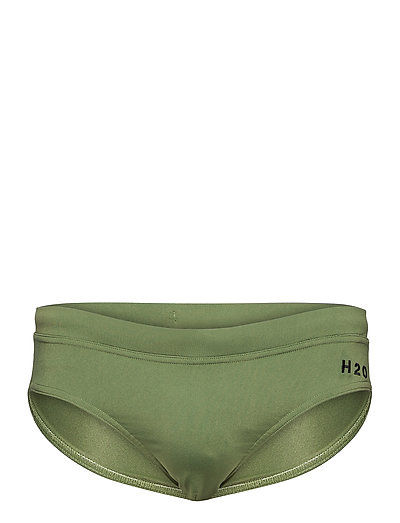 H2O Eight Fives Speedos (H2O100741) - Nærbuxur - Boozt.com