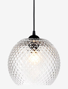 Køb stilfuld belysning til hele hjemmet online på Boozt.com