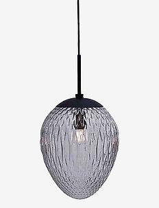 Køb stilfuld belysning til hele hjemmet online på Boozt.com