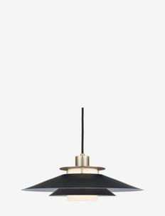 Køb stilfuld belysning til hele hjemmet online på Boozt.com