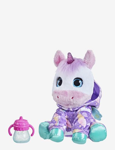 Barnleksaker | Köp billiga leksaker till ditt barn | Boozt.com