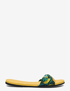 Klip-klapper online | Trendy kollektioner | Boozt.com