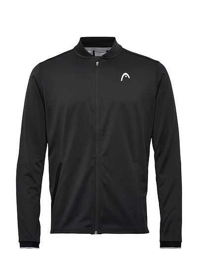 Head Breaker Jacket Men - 100 €. Achetez des Veste sport Head en ligne ...