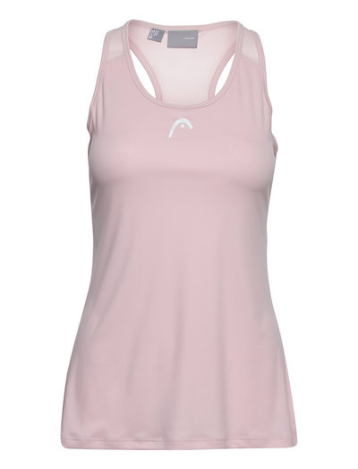 Head Spirit Tank Top Women - Sleeveless tops - Boozt.com