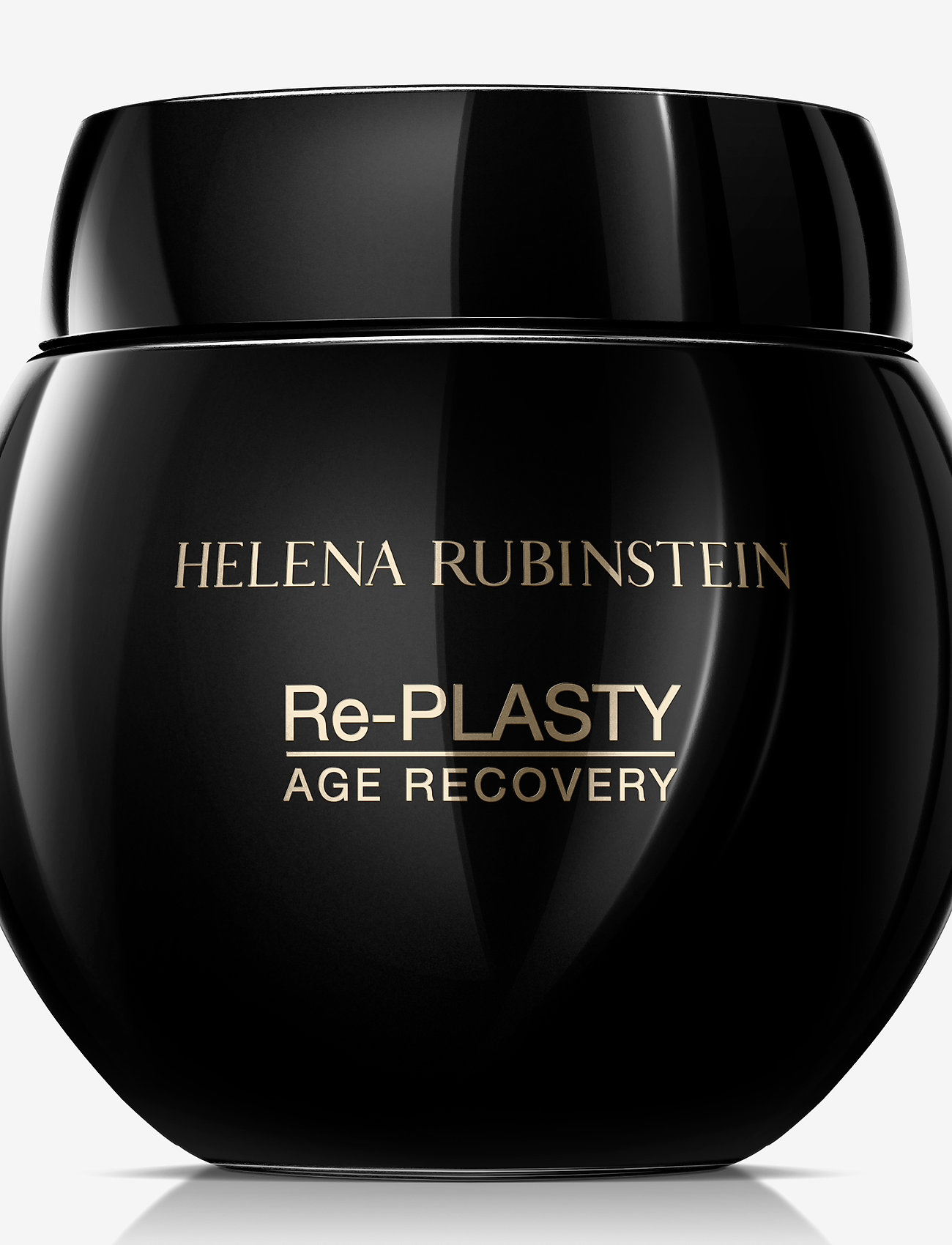 Helena Rubinstein Re-plasty Age Recovery Night Cream - Ansigtspleje ...