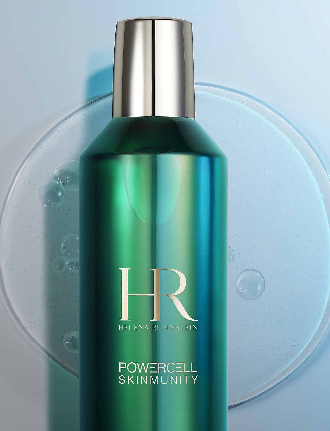 Helena Rubinstein Helena Rubinstein Powercell Skinmunity Essence ...