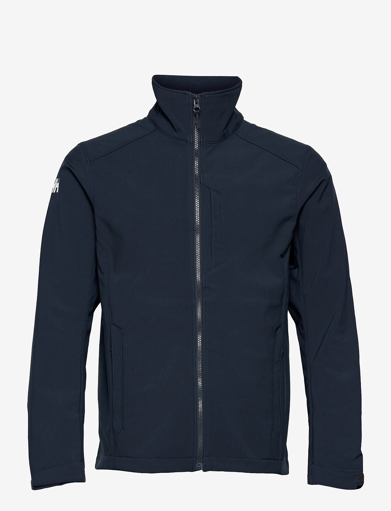 Helly Hansen Paramount Softshell Jacket - Jacken & Mäntel | Boozt.com