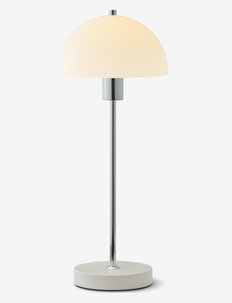 Köp stilfull belysning till hela hemmet online på Boozt.com