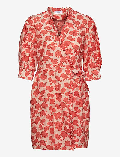 Mekot | Laaja valikoima uusimpia tyylejä | Boozt.com