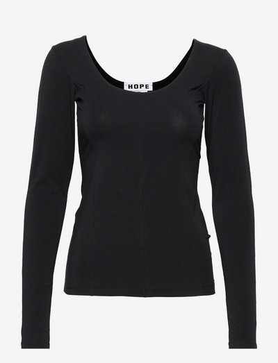 Hope till dam - Köp online på Boozt.com