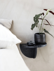 house doctor Mega Side Table - Tables | Boozt.com