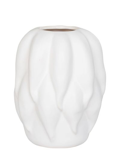 House Nordic Vase (HOO4441702) - Vases - Boozt.com