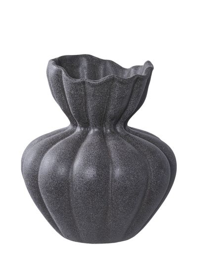House Nordic Vase (HOO4441775) - Vases - Boozt.com