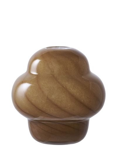 House Nordic Vase (HOO4441787) - Vases - Boozt.com