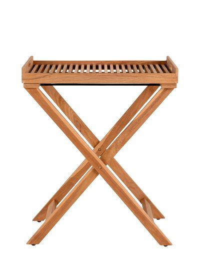 House Nordic Dining Table (HOO7501006) - Side tables & small tables ...
