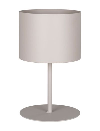 House Nordic Side Table (HOO9201020) - Plant pots - Boozt.com