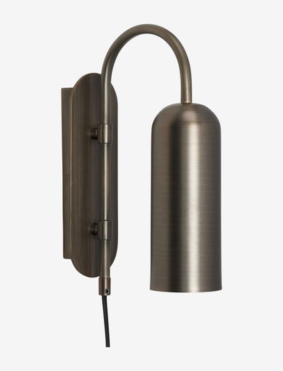 Belysning - Stort udvalg af de nyeste styles - Boozt.com