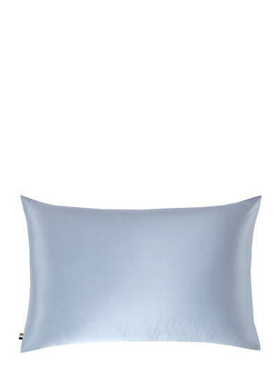 Boss Home Silksham Pillow Case – – shop at Booztlet