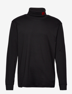 Langærmede T-shirts til herrer online - Boozt.com