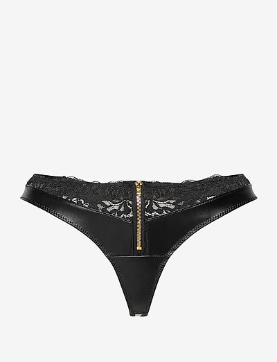 Hunkemöller - String | Trendige Kollektionen bei Boozt.com