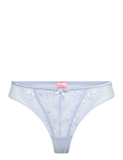 Hunkemöller Olivia String R Strings