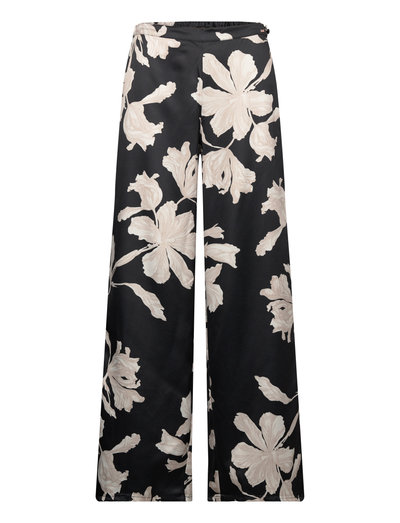 Hunkemöller Palazzo Isla Flower - Boozt.com