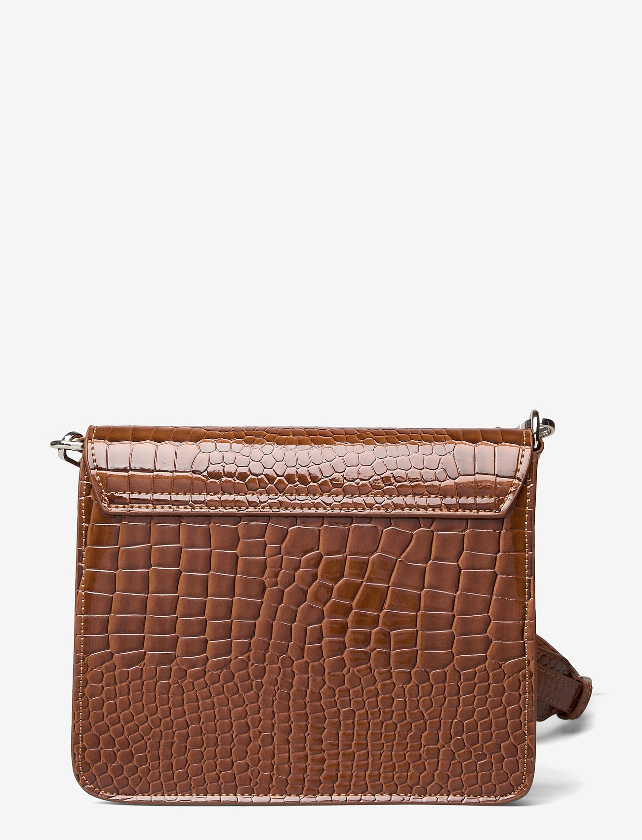 HVISK Cayman Pocket (Tawny Brown) - 12.979 kr | Boozt.com
