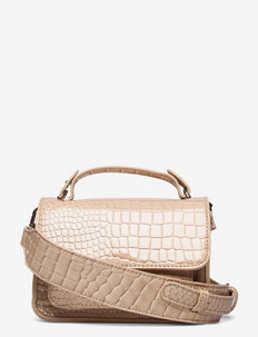 Vesker | Trendy kolleksjoner på Boozt.com