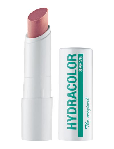 Hydracolor Hydracolor Nr 23 Vintage Rose – ansiktsvård – shoppa på Booztlet