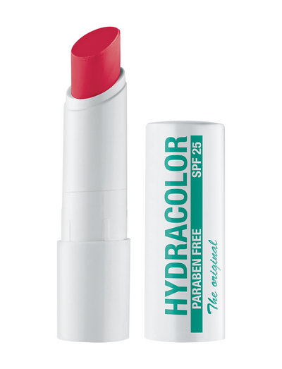 Hydracolor - Læbepomade | Boozt.com