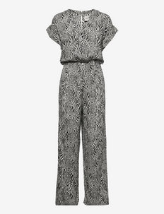 Jumpsuits - Dame | Fine buksedresser & playsuits | Boozt.com