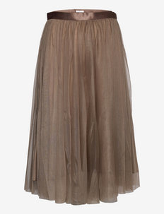 Gele rokken - Shop nu op Boozt.com