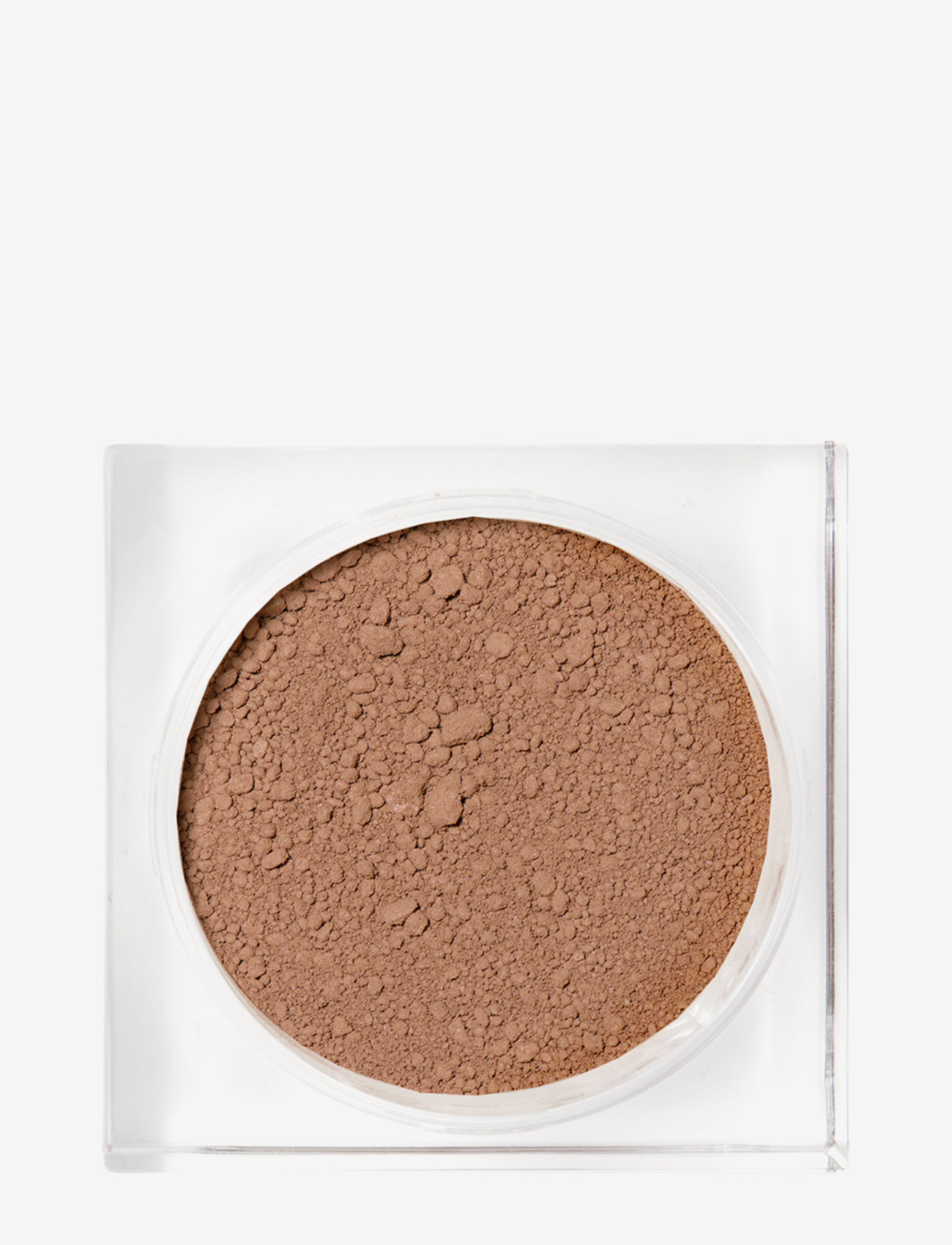 IDUN Minerals Powder Foundation Ylva - Face | Boozt.com