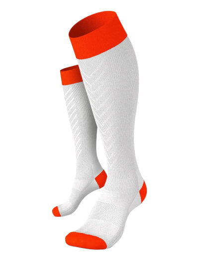 INCYLENCE Incylence Renewed Compression V2 White Inferno (INY01070244 ...