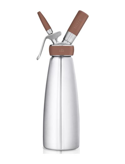 ISi Isi Nitro Whip 1 Liter (ISI-1790) - Cocktail shakers - Boozt.com