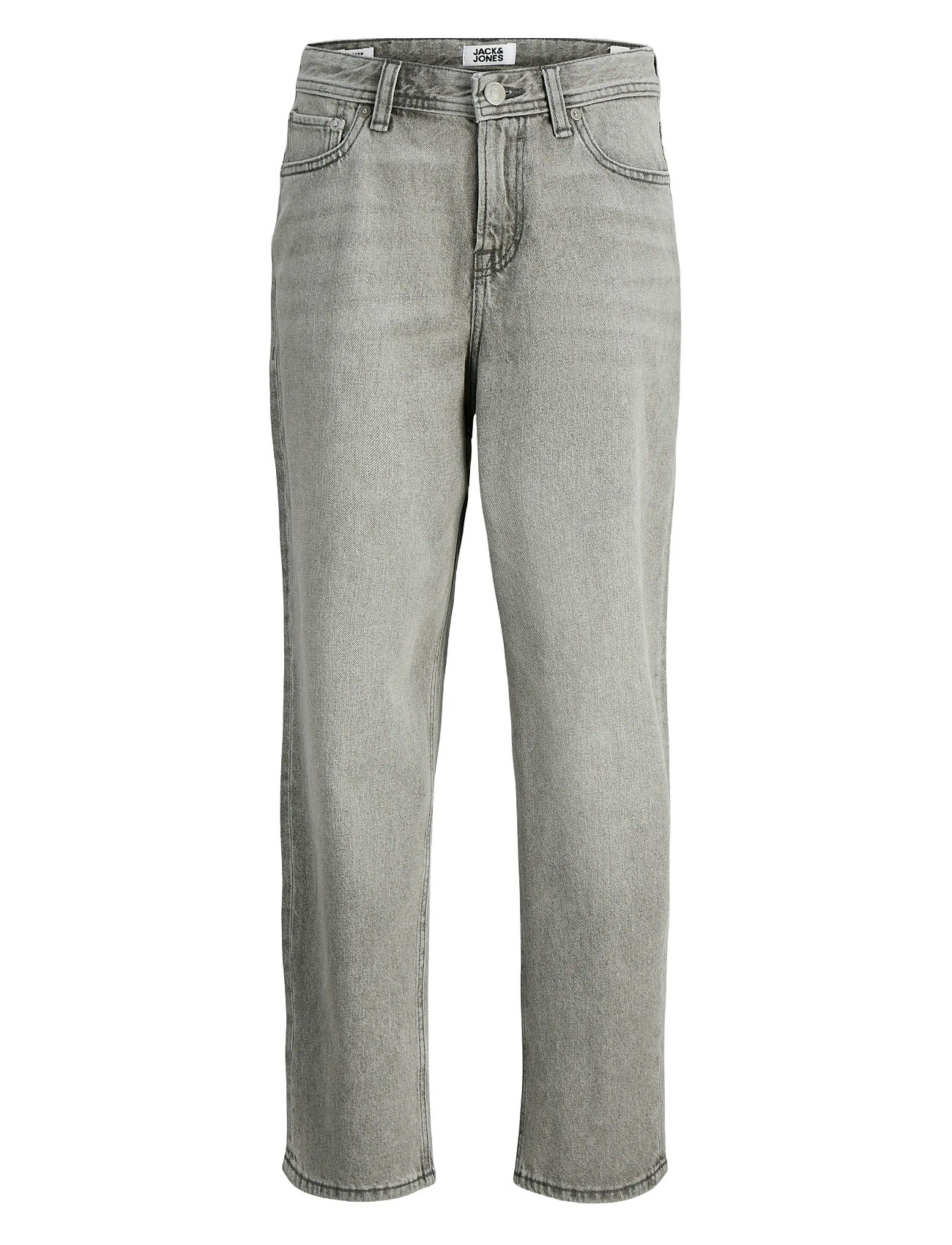 Jack & Jones Jjichris Jjoriginal Mf 928 Noos Jnr – jeans – shoppa på ...