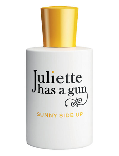 Juliette Has A Gun Edp Sunny Side Up - Eau de parfum | Boozt.com