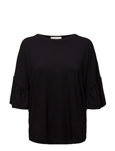 Just Female | Stort udvalg af udsalgsvarer | Booztlet.com