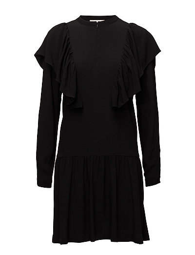 Just Female | Stort udvalg af udsalgsvarer | Booztlet.com
