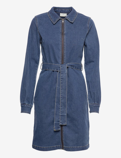 Kaffe | Kjoler | Trendy kollektioner | Boozt.com